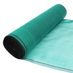 Scaffolding Safety Nets | Direct Shade cloth & Plastic mesh Factory