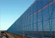 Differences and advantages of the 3 types of wind screen | Direct factory